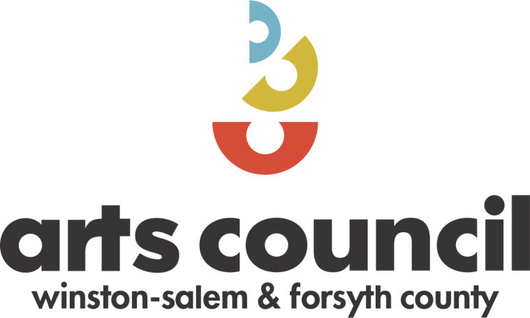 ABOUT THE COMPANY – WINSTON-SALEM FESTIVAL BALLET